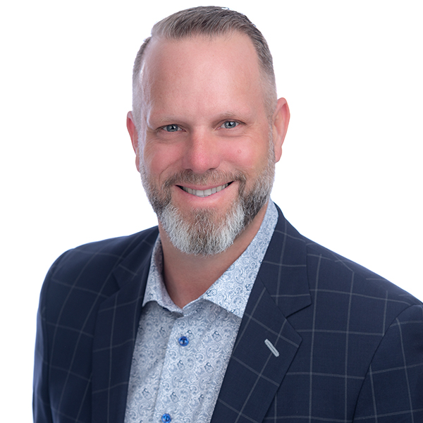 Jay Kielt - On Side - Canadian Underwriter