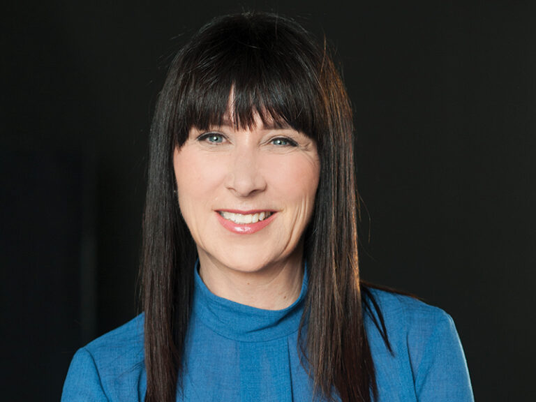 News - Canadian Underwriter