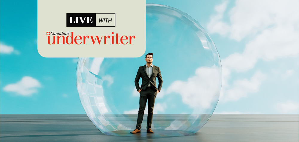 4704-linkedin-live-header-banner - Canadian Underwriter