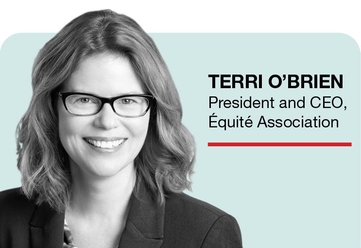 4603-cdnu-podcast-panelist-terri - Canadian Underwriter