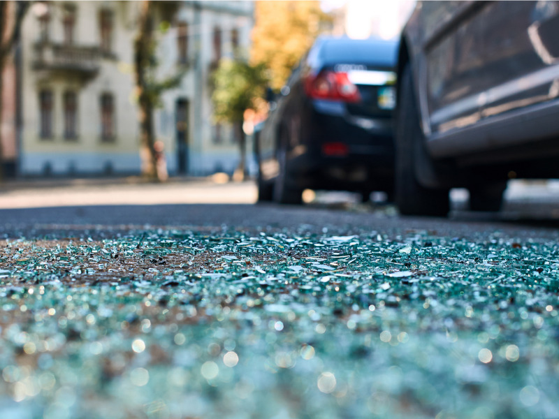 shards-of-car-glass-on-the-street.jpg s=1024x1024&w=is&k=20&c=a7mTN6qZ ...