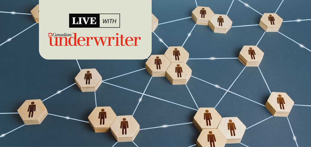 5078-linkedin-live-header-banner - Canadian Underwriter