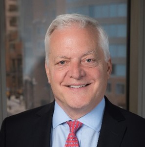 Picture2 - Canadian Underwriter