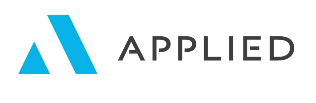 Applied_logo - Canadian Underwriter