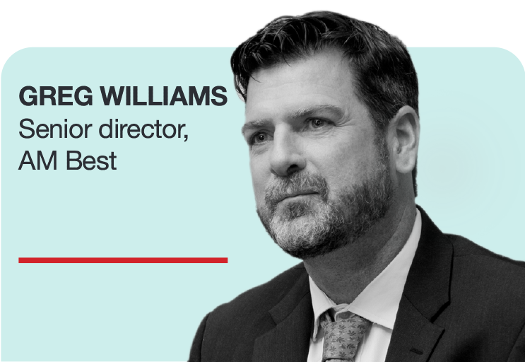 5509-cdnu-podcast-panelist-greg - Canadian Underwriter