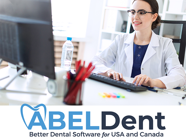 ABELDent Header 640x480 - Canadian Underwriter