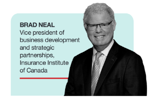 brad_neal_column - Canadian Underwriter