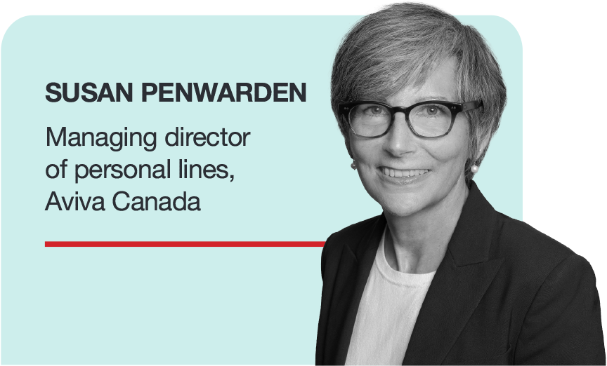 5808-cdnu-podcast-panelist-susan - Canadian Underwriter