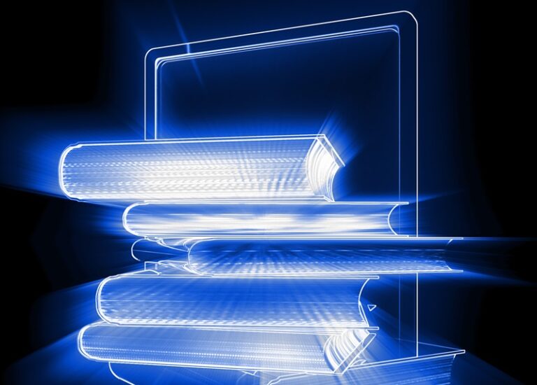 Impact of cyber attack on Canada's largest library system