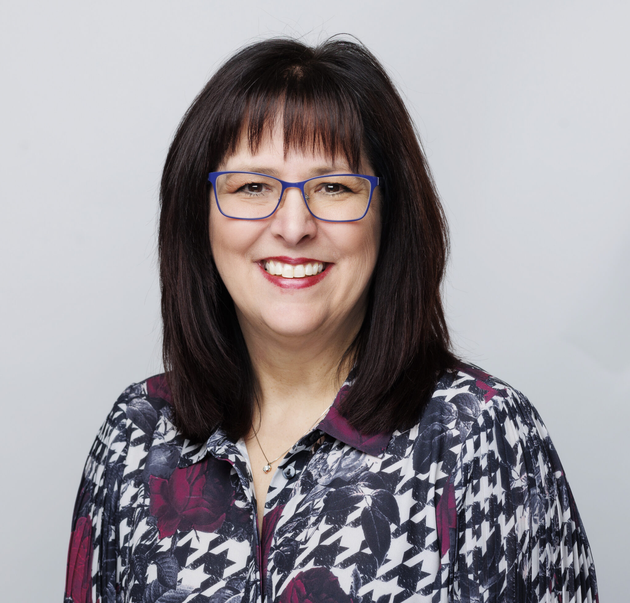 David Stobbe / Stobbe Photo - Canadian Underwriter