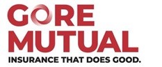 gore logo - Canadian Underwriter