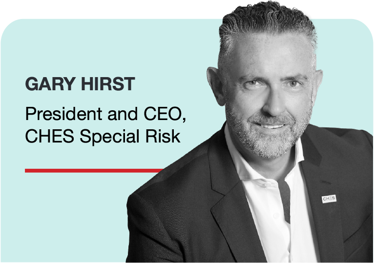 6159-cdnu-podcast-panelist-gary - Canadian Underwriter