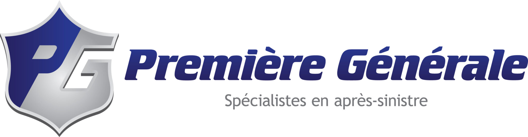 PG_Logo_Full - Canadian Underwriter