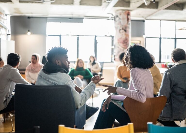 News - Canadian Underwriter