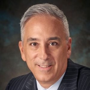 Patrick Ballantyne - Canadian Underwriter