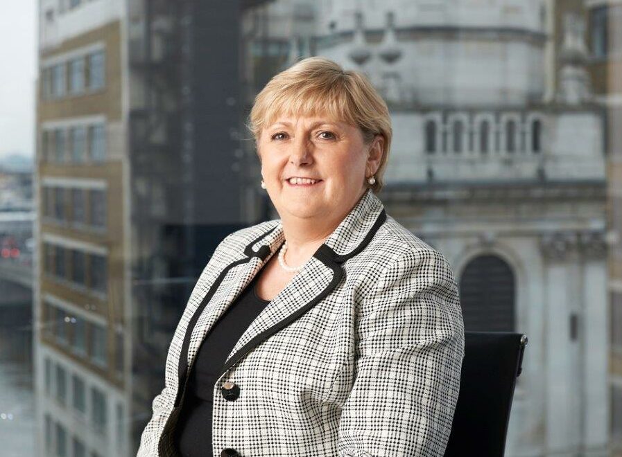 rb_BoardofDirectors_JacintaWhyte_JaccintaWhyte_NSP9940_18566 (002 ...