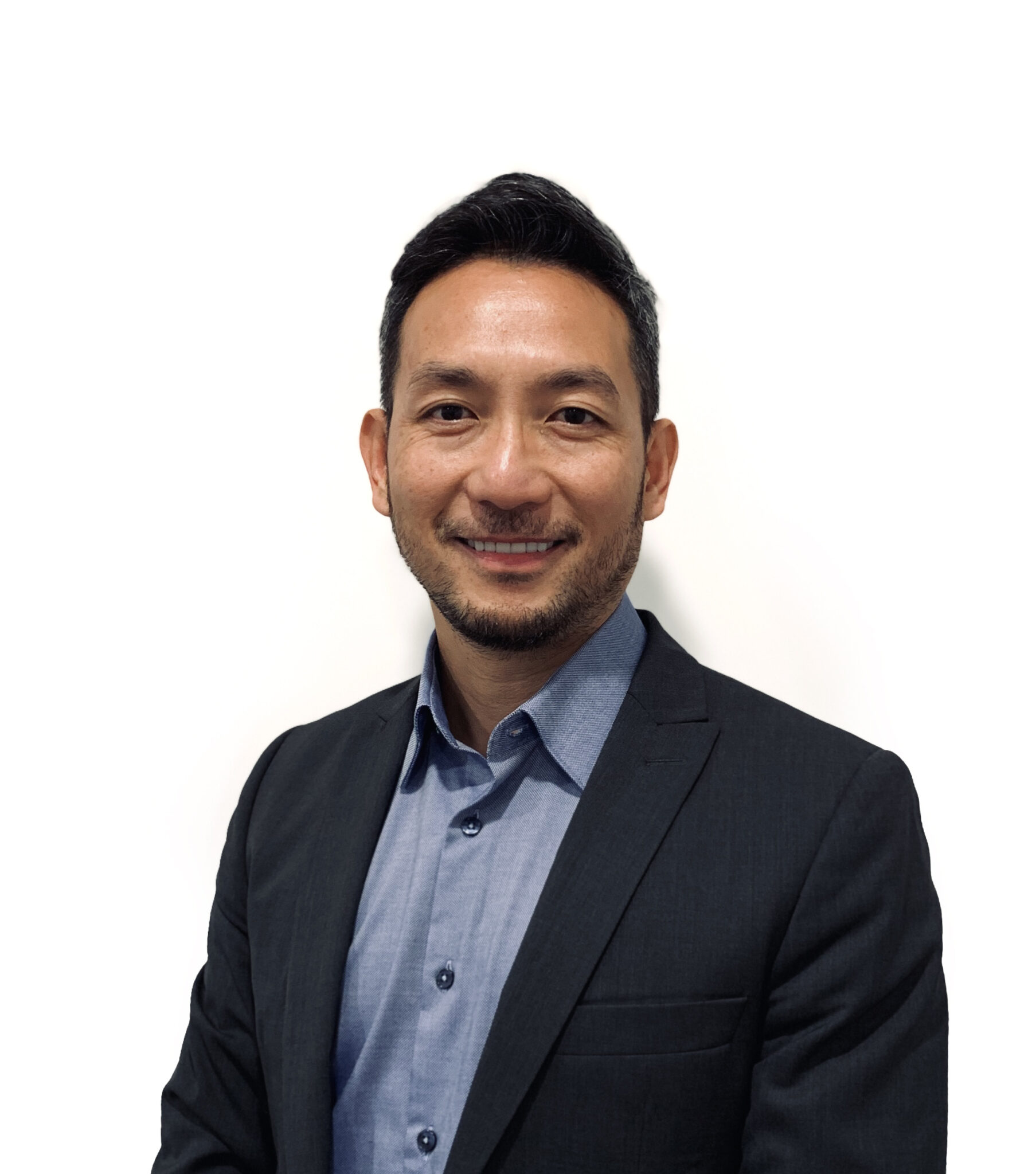 Victor - Canadian Underwriter