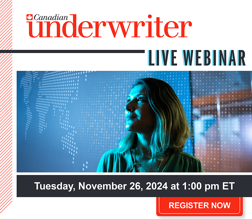7176-cu-webinar-header-banner - Canadian Underwriter