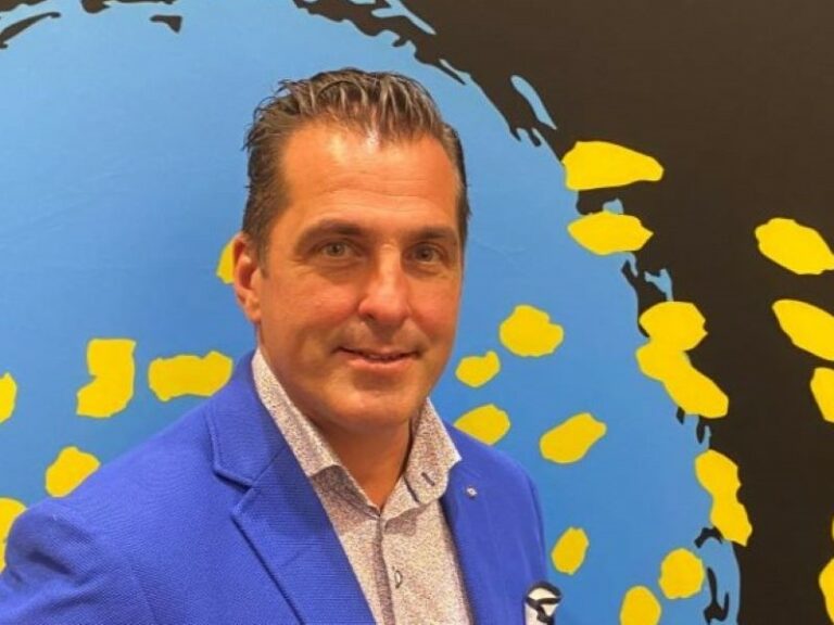 News - Canadian Underwriter