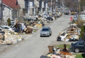 Quebec-municipalities-brace-for-new-flood-zone-maps-that-show-more ...