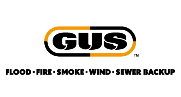 GUS Network Expands in Montreal with Two New Service Points