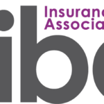 IBAA-Convention-2025-Mosaic-Embracing-Diversity--Fostering-Unity