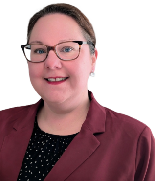 ClaimsPro Appoints Jennifer Hamu as District Manager for Greater ...