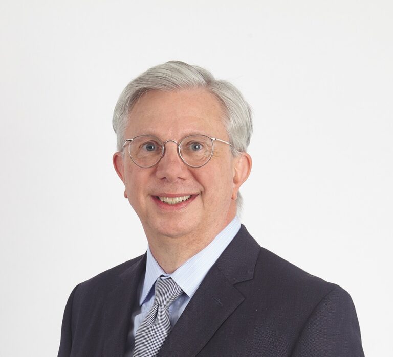 Are fears of Alberta auto 'meat chart' overblown?