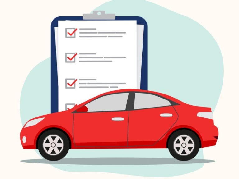 Alberta introduces no-fault auto insurance bill