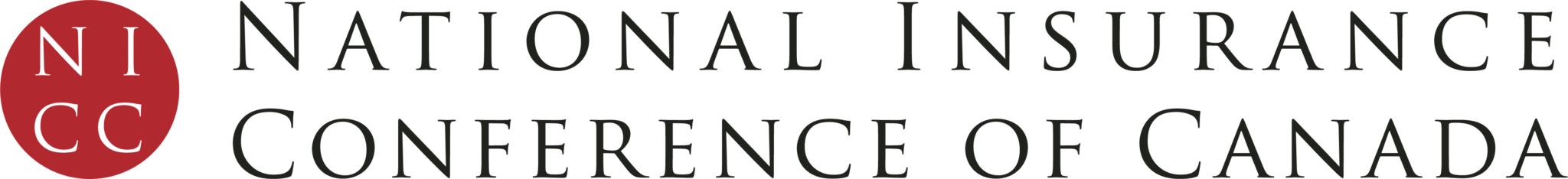 Registration NOW OPEN for the 17th Annual National Insurance Conference ...