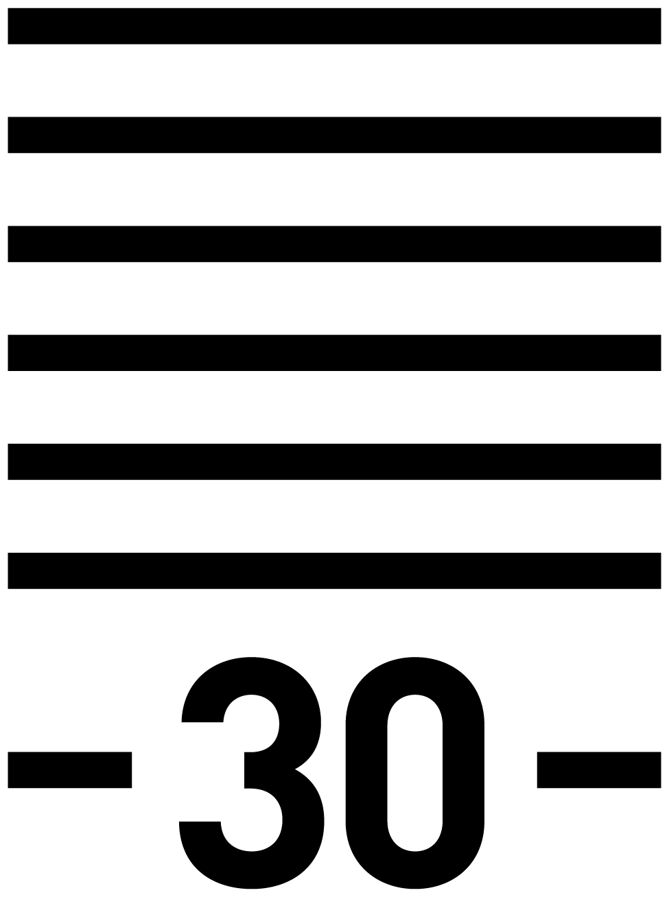 30 Forensic Engineering Launches Energy & Power Group, Expanding ...