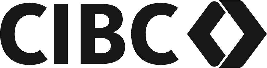 IS THE VALUE OF TODAY’S BROKERAGE AT RISK?