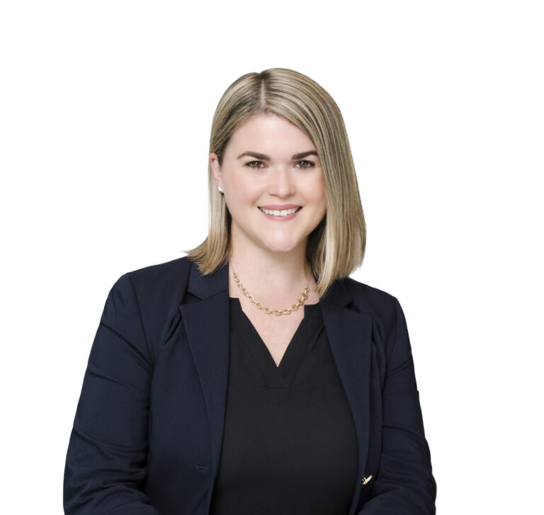 ClaimsPro Appoints Christine Segaric as Director of CAT Response