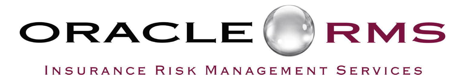 Home - Canadian Underwriter