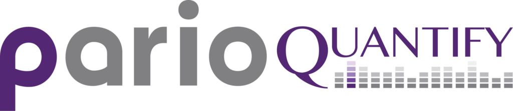 Home - Canadian Underwriter