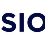 CSIO-Recognizes-its-Members-Commitment-to-Standards-Excellence-with ...