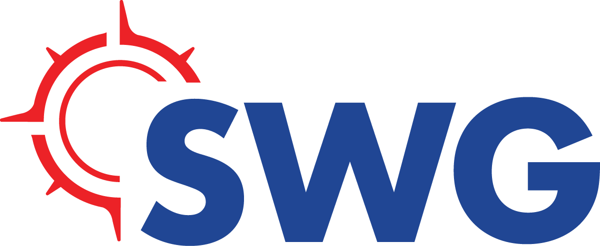 South Western Insurance Group Ltd. - Canadian Underwriter