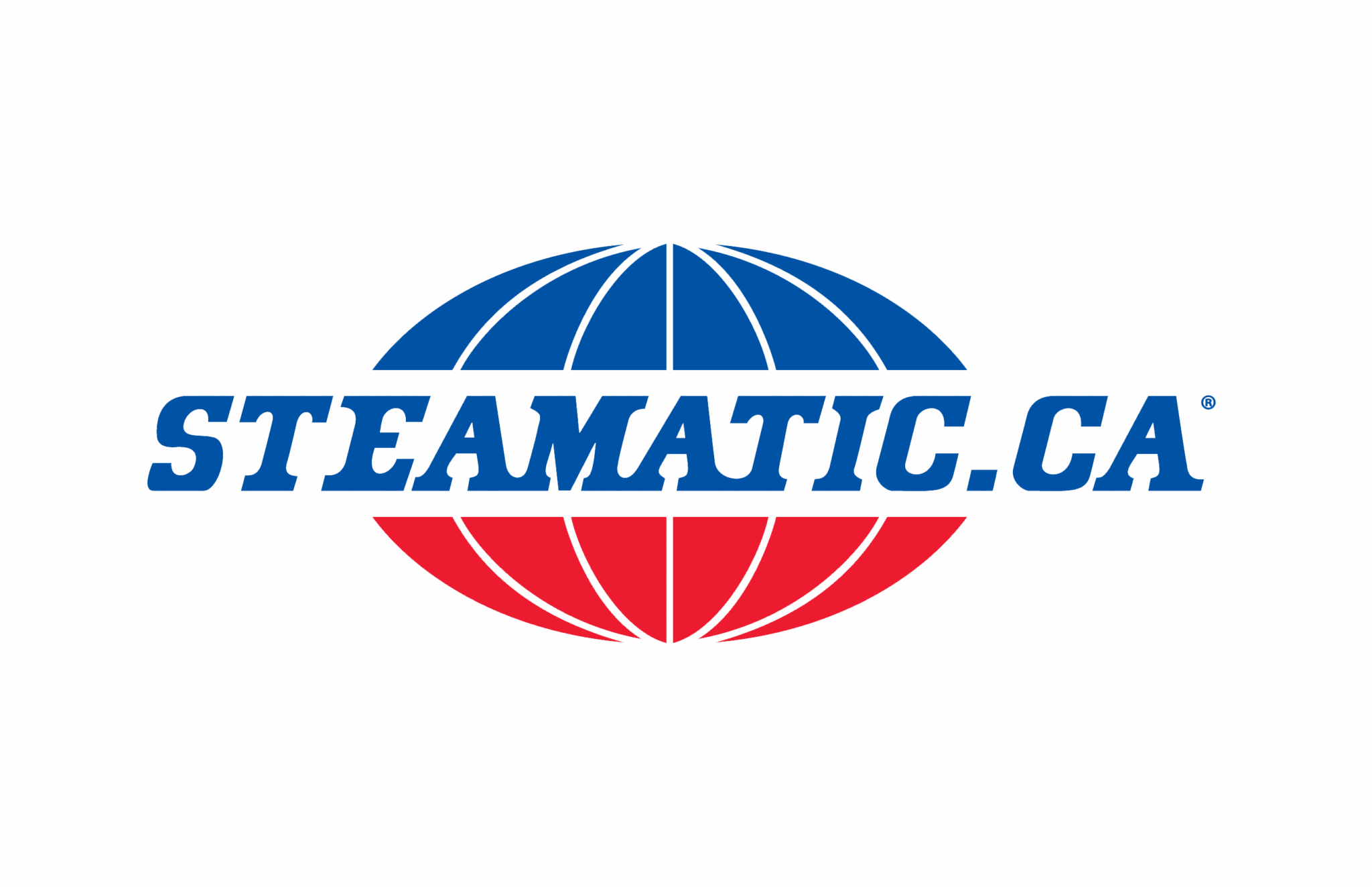 Home - Canadian Underwriter