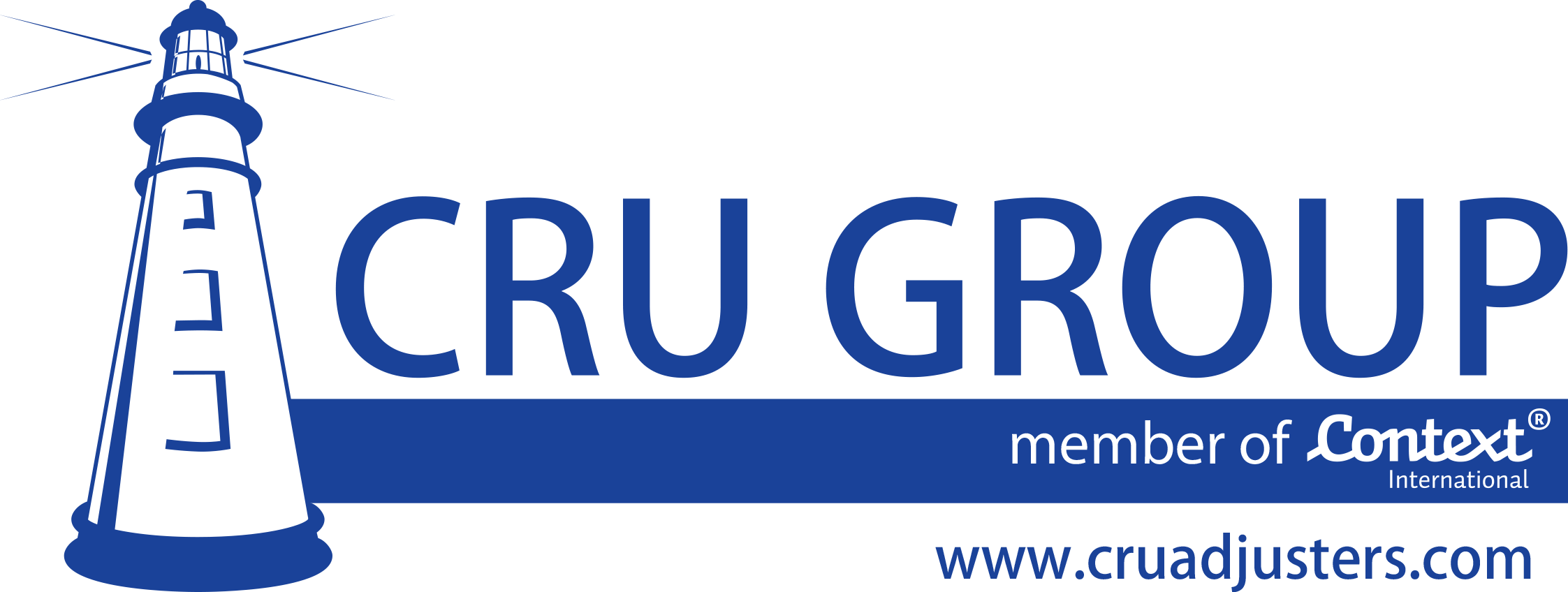 Home - Canadian Underwriter