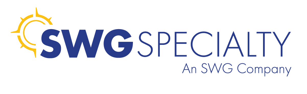 SWG Specialty Underwriting Services Ltd. - Canadian Underwriter