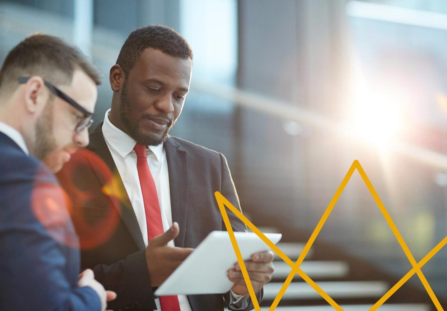 How can brokers help clients see the true cost of underinsurance?