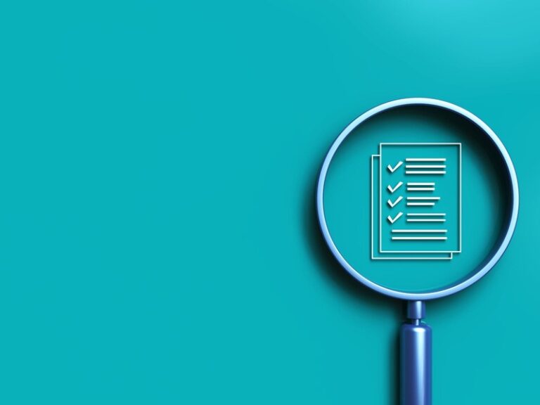 Where to look for a made-in-Canada MGA licensing regime