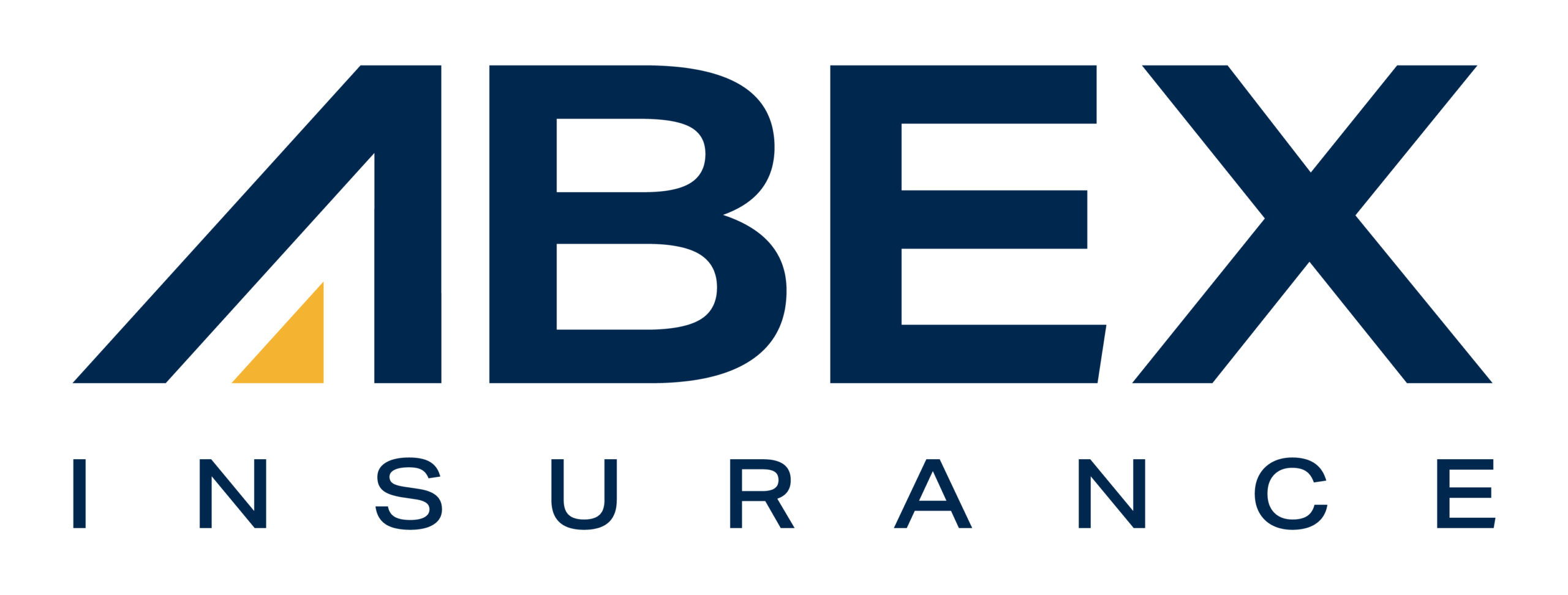 ABEX Affiliated Brokers Exchange Inc. - Canadian Underwriter