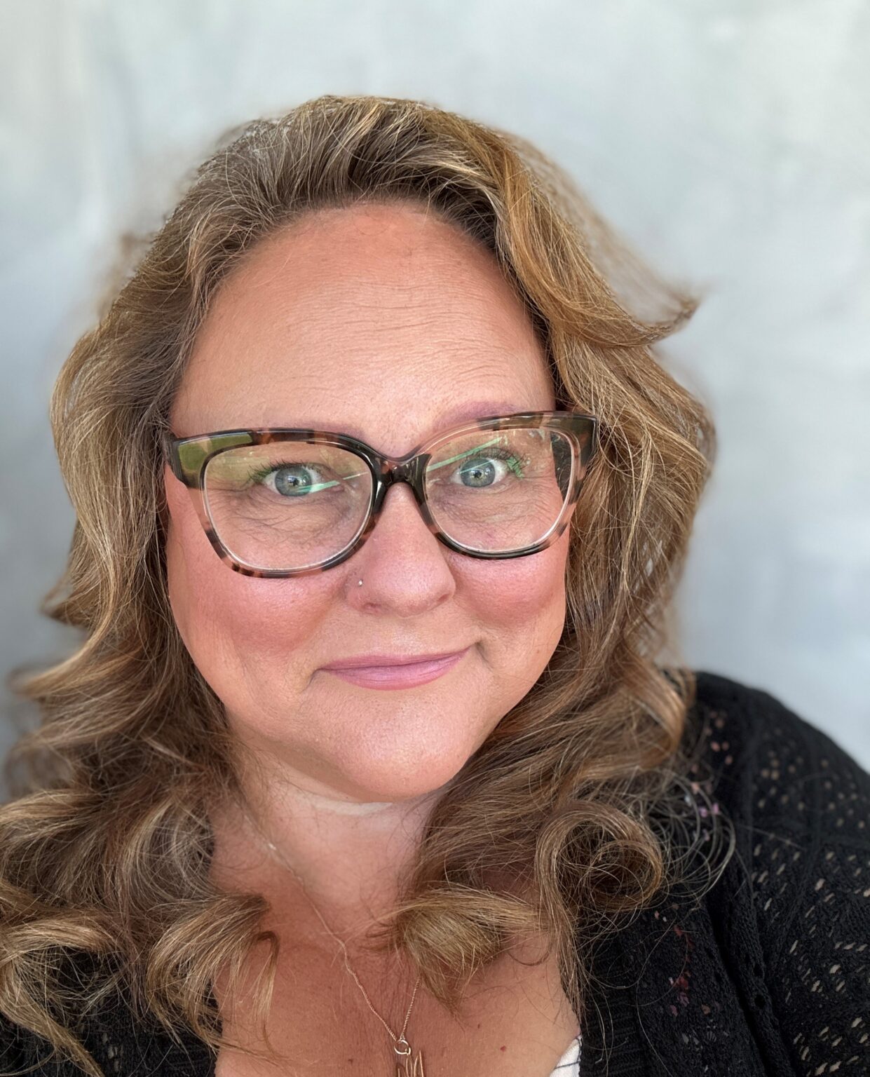 Andrea Phinney joins Sedgwick as Executive General Adjuster in Halifax