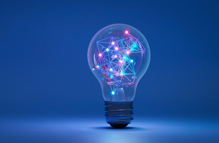 Canadian MGAs' pace of digital adoption makes the market 'poised for ...