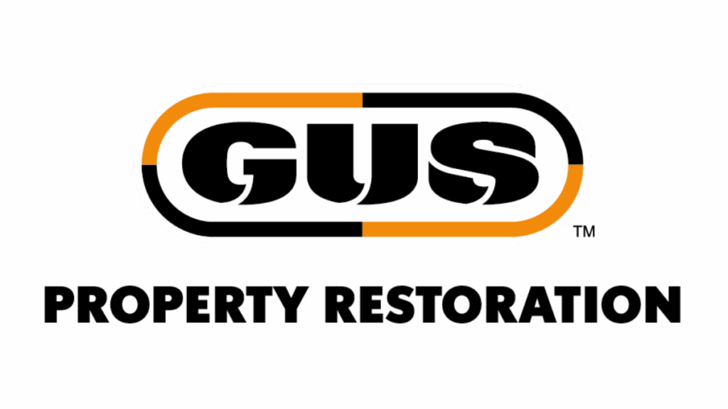 GUS announces national partnership with BGC Canada to support Canadian ...