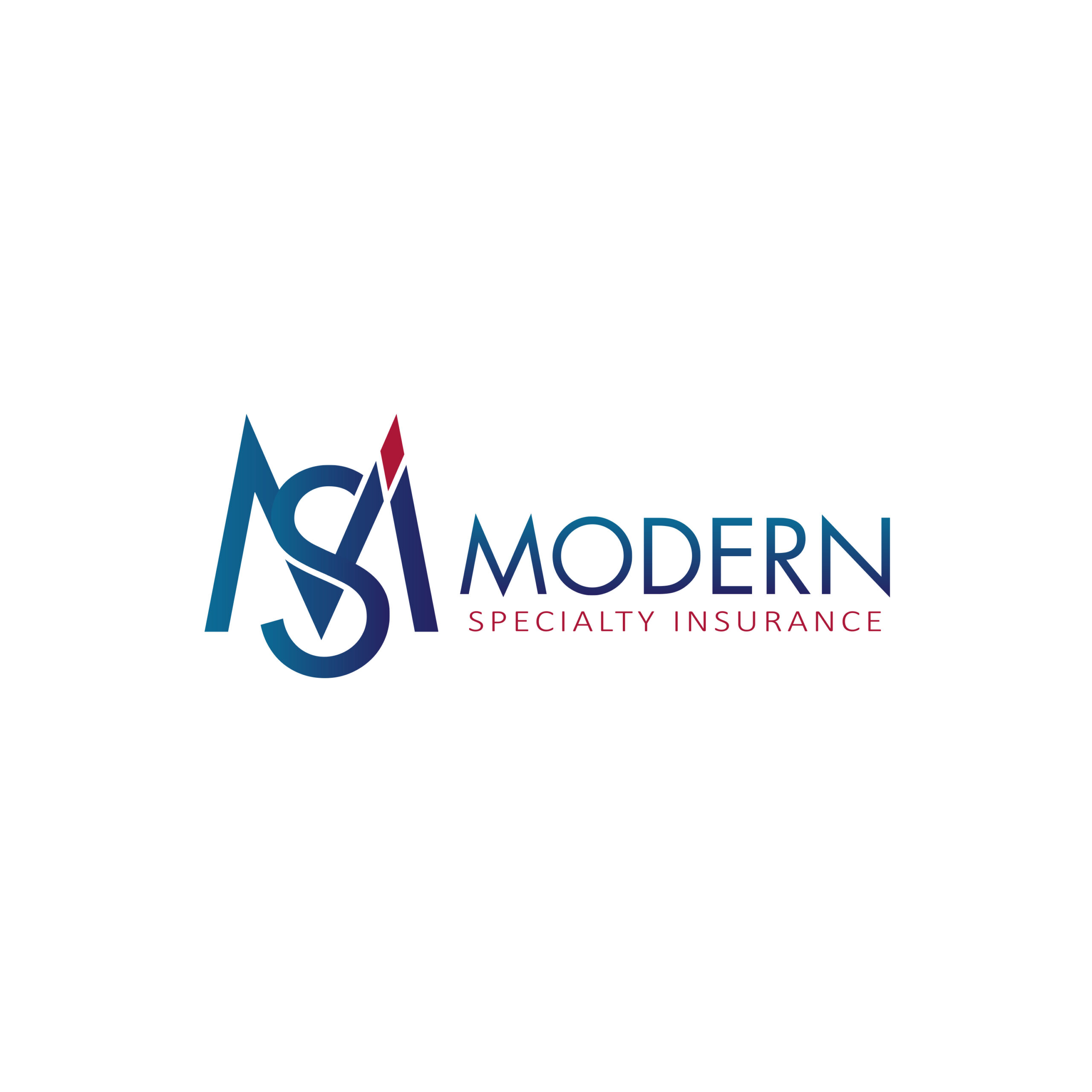Modern Specialty Insurance (MSI) - Canadian Underwriter
