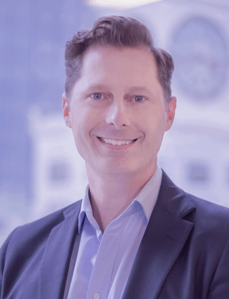 Specialty Program Group Canada Announces Rebrand to Unite MGA Brands ...