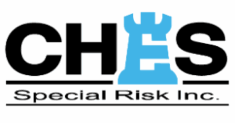 CHES Special Risk Promotes Medical Malpractice & D&O Coverage for ...