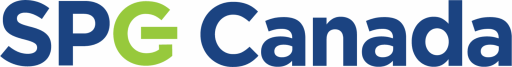 Specialty Program Group Canada Announces Rebrand to Unite MGA Brands ...